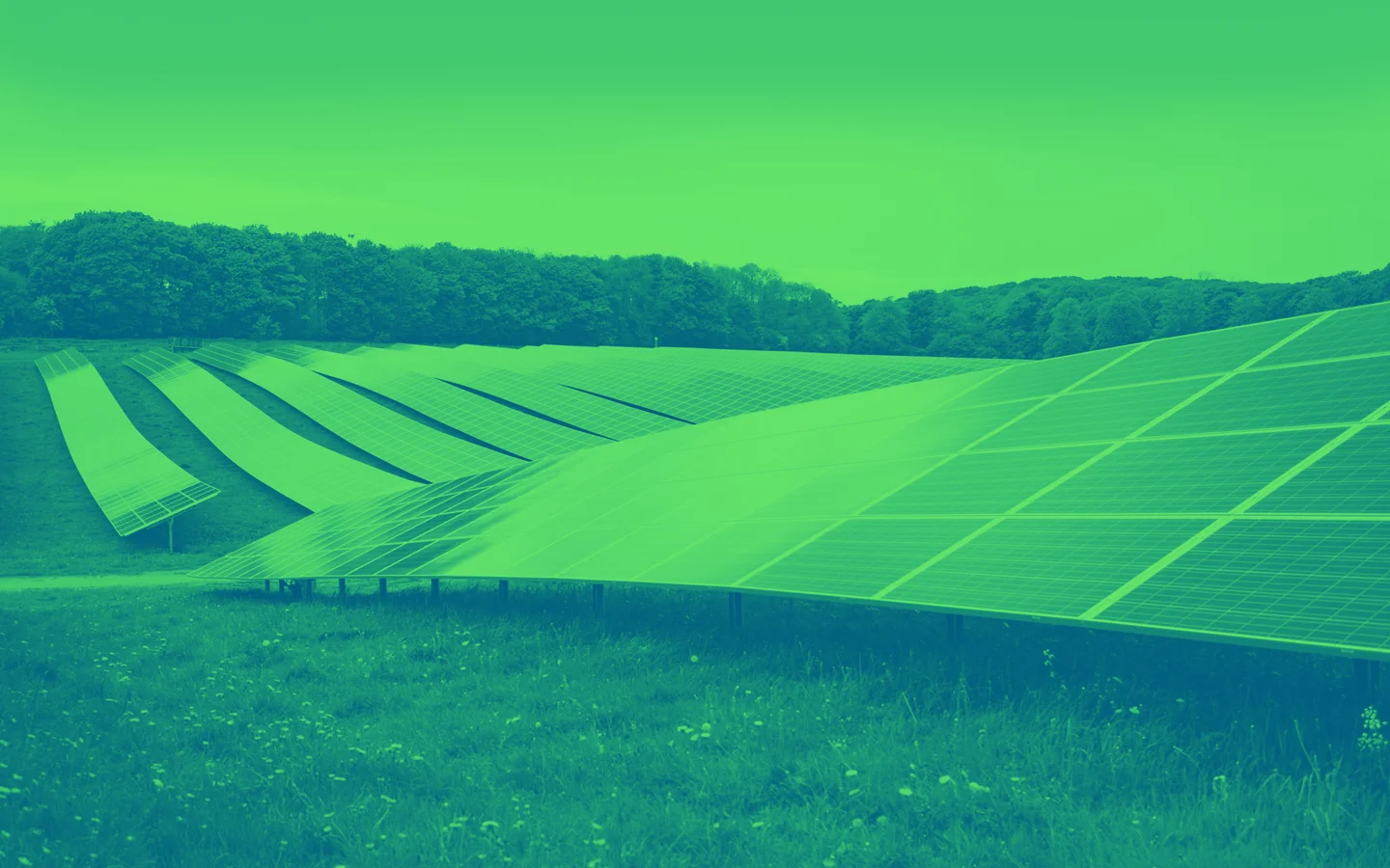 IEC Energy - Guaranteed to work